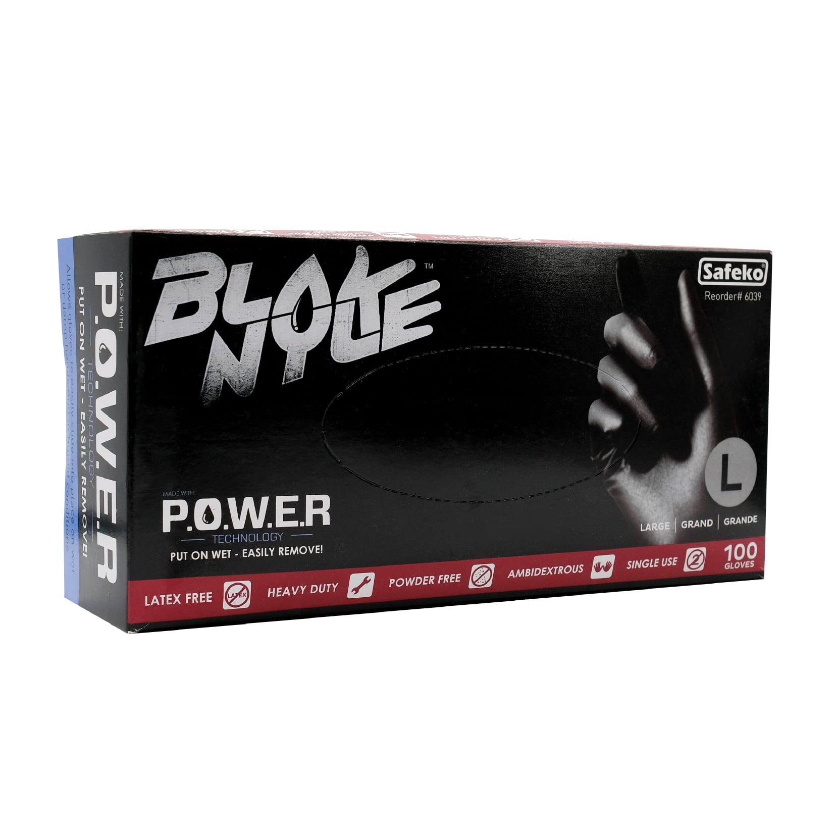 Abbott BinaxNOW COVID-19 Point of Care Rapid Antigen Test Kits